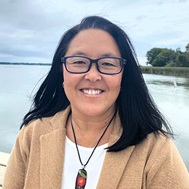 Home Page | Office of the County Executive